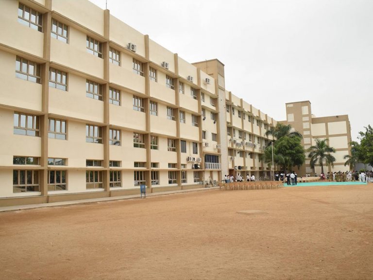 Zenith School – Shaping Minds. Shaping Values.