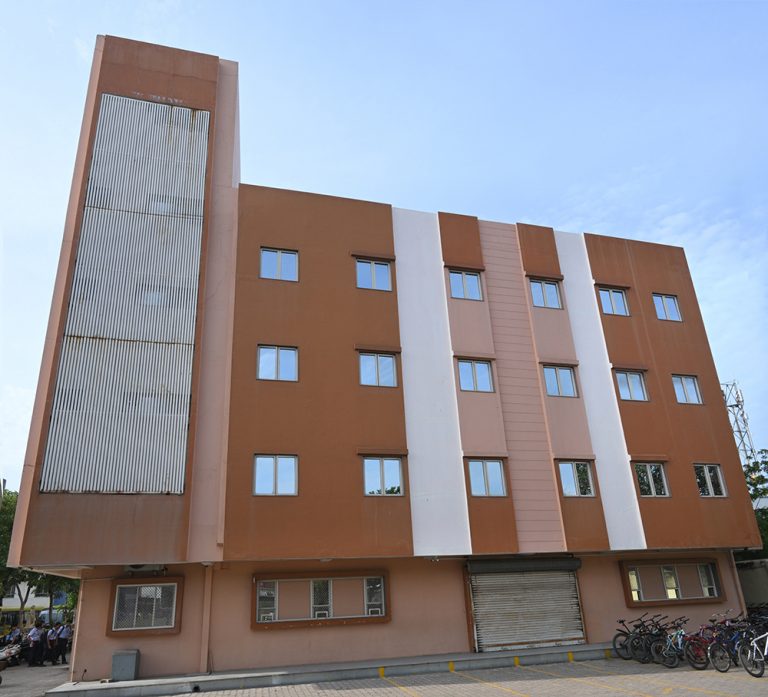 Current Openings – Zenith School