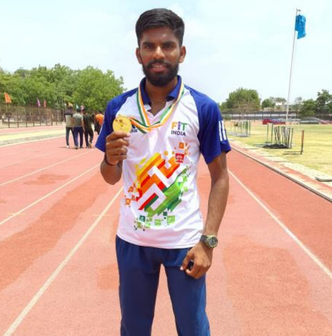 Achievements – Zenith School