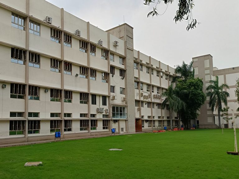 Zenith School – Shaping Minds. Shaping Values.